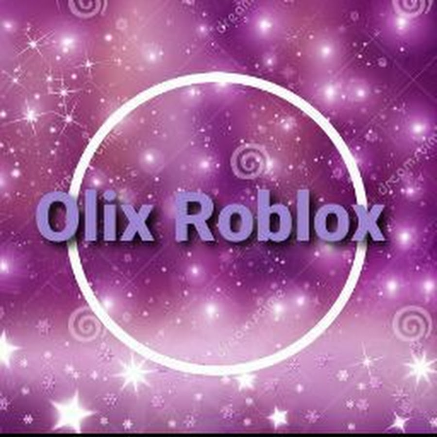 AMLnZu9E6x6VS9FtWIxk-GOhC_D7BBarTxjV8IvFBtG_=s900-c-k-c0x00ffffff-no-rj