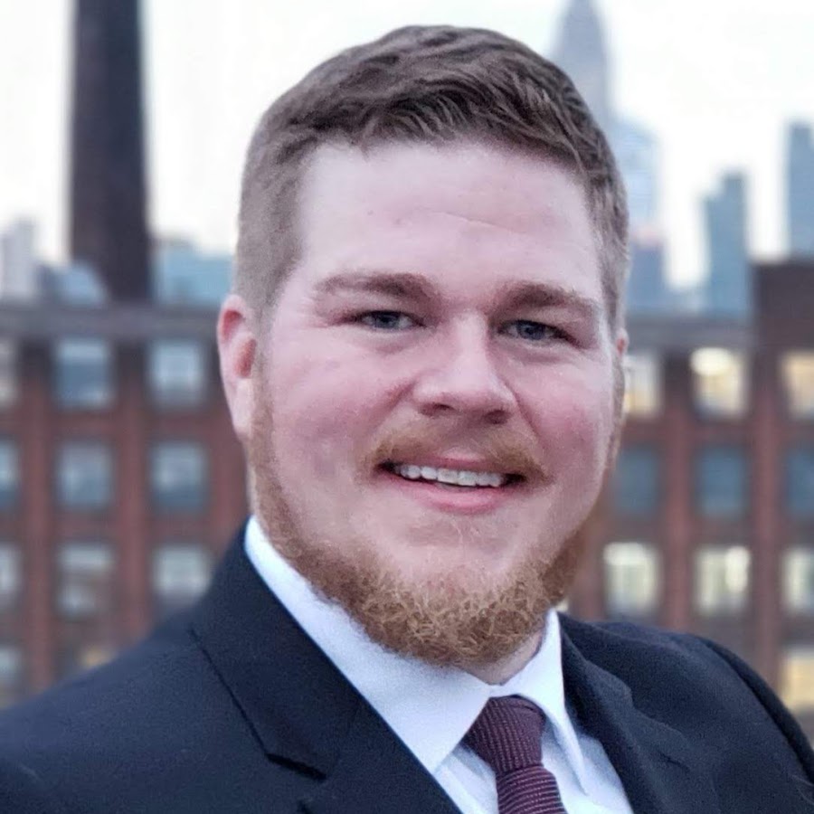 AMLnZu9E9iwkn0LUeRy7Zf9BVrh-4m_gEO_pkj_RAnmQhA8=s900-c-k-c0x00ffffff-no-rj