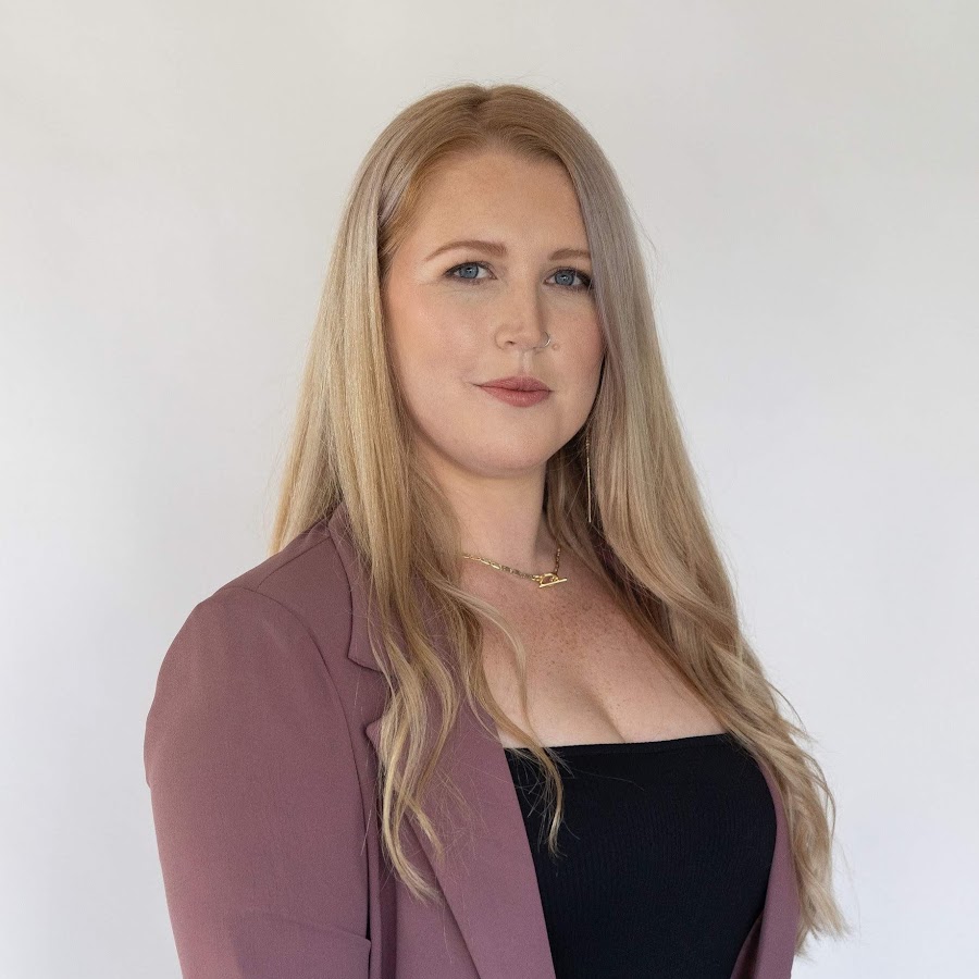 AMLnZu9EHcGcA9V1sRZJ4QGlYVJAOIAscyXV49cgkmz9=s900-c-k-c0x00ffffff-no-rj