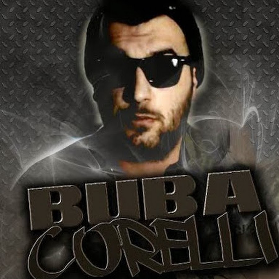 AMLnZu9EIBreJ9UaV5gxTsS4Y4ekC5GFfaf3rmWt3o-W=s900-c-k-c0x00ffffff-no-rj