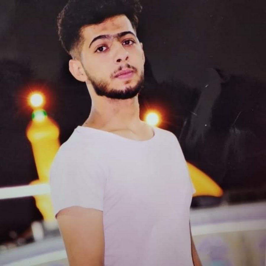 AMLnZu9EJn5FVxAEPhB2rtVjJvF9iygRg11ExJd5_Ijs=s900-c-k-c0x00ffffff-no-rj