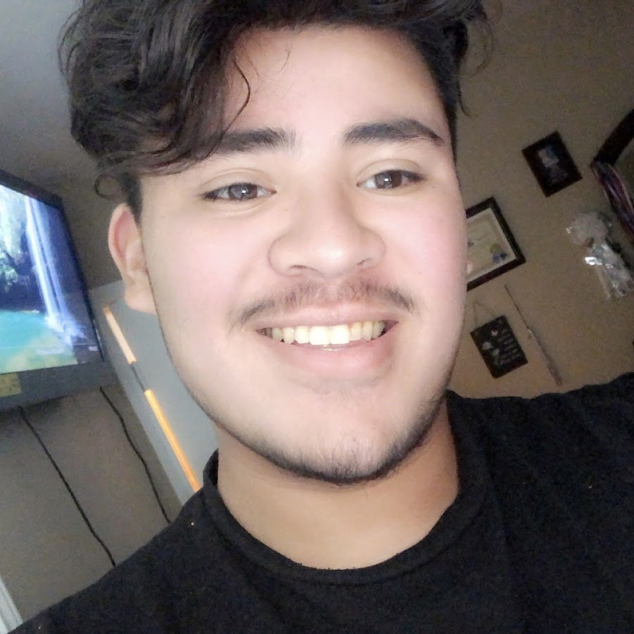 AMLnZu9EKTPbpdObrjxn0bjoVOEe0cSJ3mjB2Dg42cuovg=s900-c-k-c0x00ffffff-no-rj