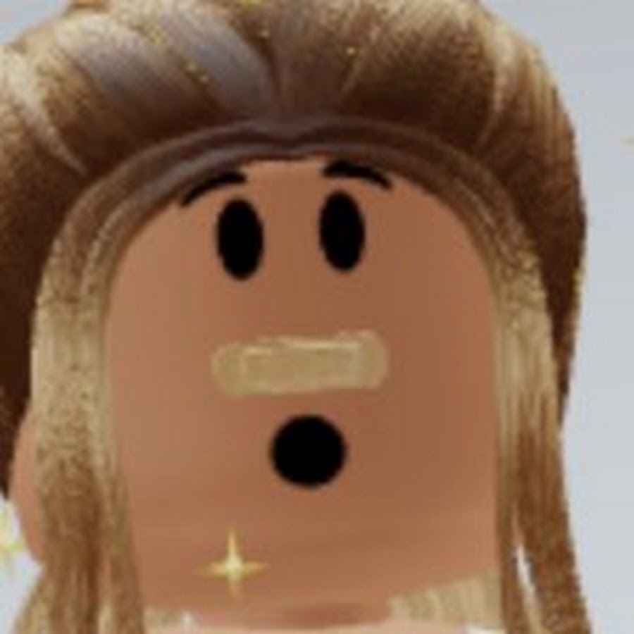 Amlnzu9ekfeoi7hciuz53e6cihd46dpwkqvdih6pqf7c S900 C K C0x00ffffff No Rj