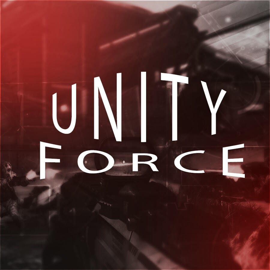 AMLnZu9ELRWEPwxcTAR8rWHMaZCnYaF8q5FJ3TcqmGsm=s900-c-k-c0x00ffffff-no-rj