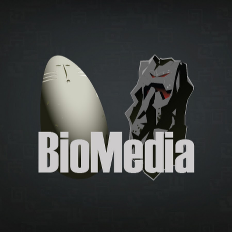 Amlnzu9enqmz6z Tvgfeatz4 4d6iaumvwcy9iqilhpr S900 C K C0x00ffffff No Rj