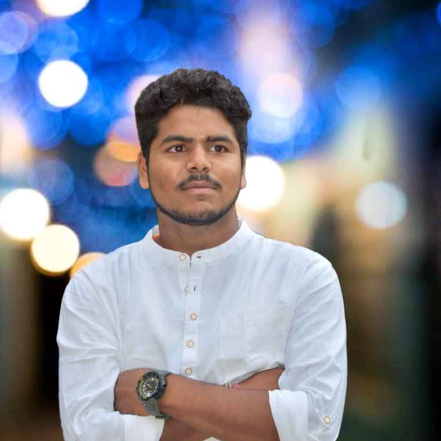 AMLnZu9EPTKci4paNRm8Q2aT9iZhfWNWqqgTVUkIPnApuA=s900-c-k-c0x00ffffff-no-rj