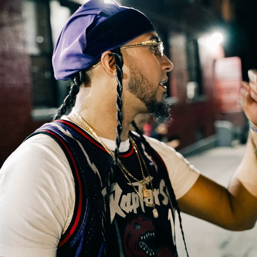 AMLnZu9EPuV-n8Vt1xD6frJxXJS9frQ0Cs4RXYEONUSb=s900-c-k-c0x00ffffff-no-rj