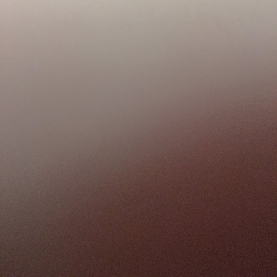 AMLnZu9ERGBOL3-a6p7dwl3YQipvYnRp3p2m9JMvS39UVQ=s900-c-k-c0x00ffffff-no-rj