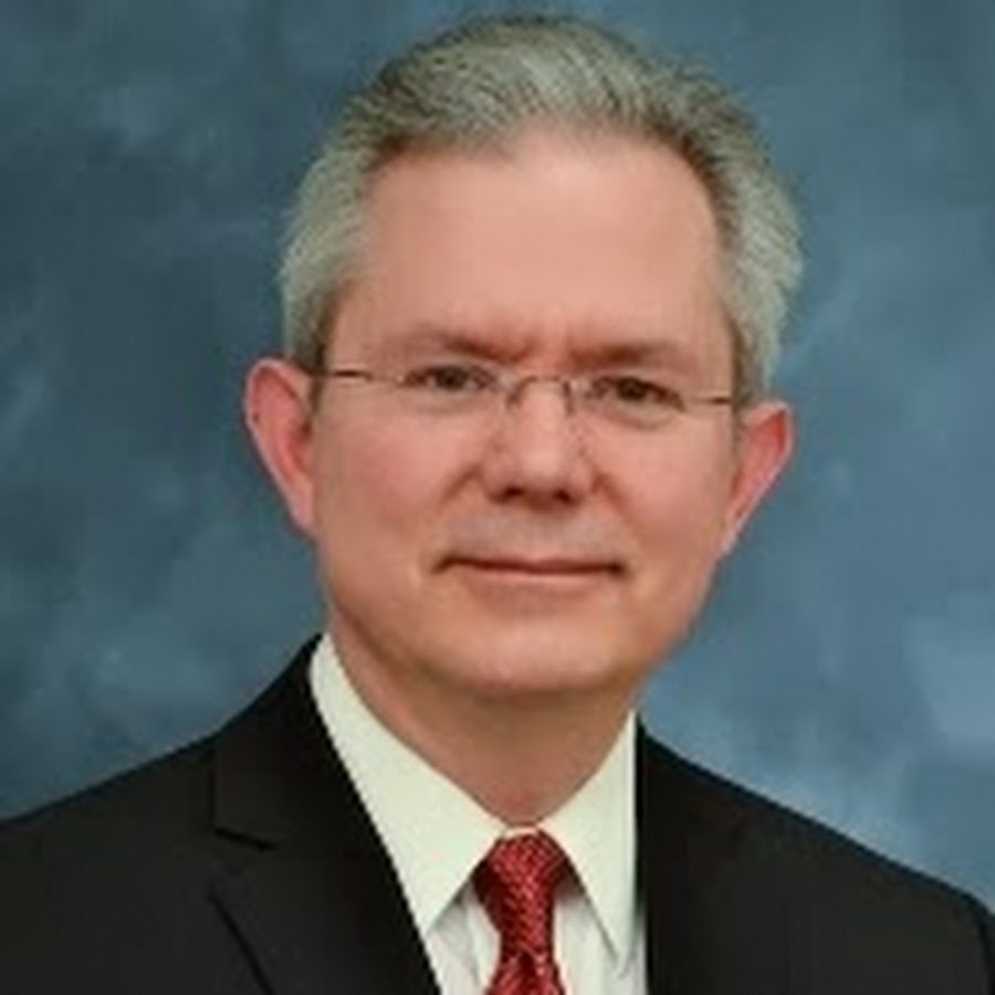 AMLnZu9ERm1eEO_oFEO2IzthfdVG3Sl7VxBo2DX7WIazeQ=s900-c-k-c0x00ffffff-no-rj