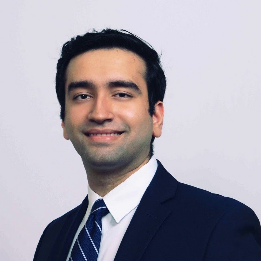 AMLnZu9ETHT5cdlOnJxZryOOvWF3QLHM7OdfShex4oYbaQ=s900-c-k-c0x00ffffff-no-rj