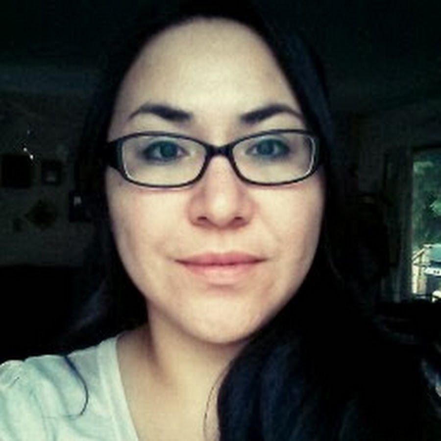 AMLnZu9ETJ9tszmKEiZQgHH-wRMQRfKWixuCSv0fGaW4ZQ=s900-c-k-c0x00ffffff-no-rj