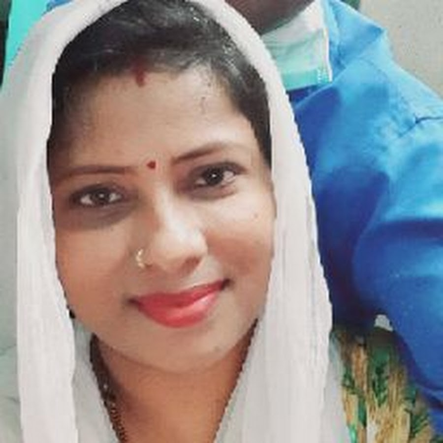 AMLnZu9ETcvoMIqWRmxDOpcowjXvmKW6fyXJJSqcgbCW=s900-c-k-c0x00ffffff-no-rj