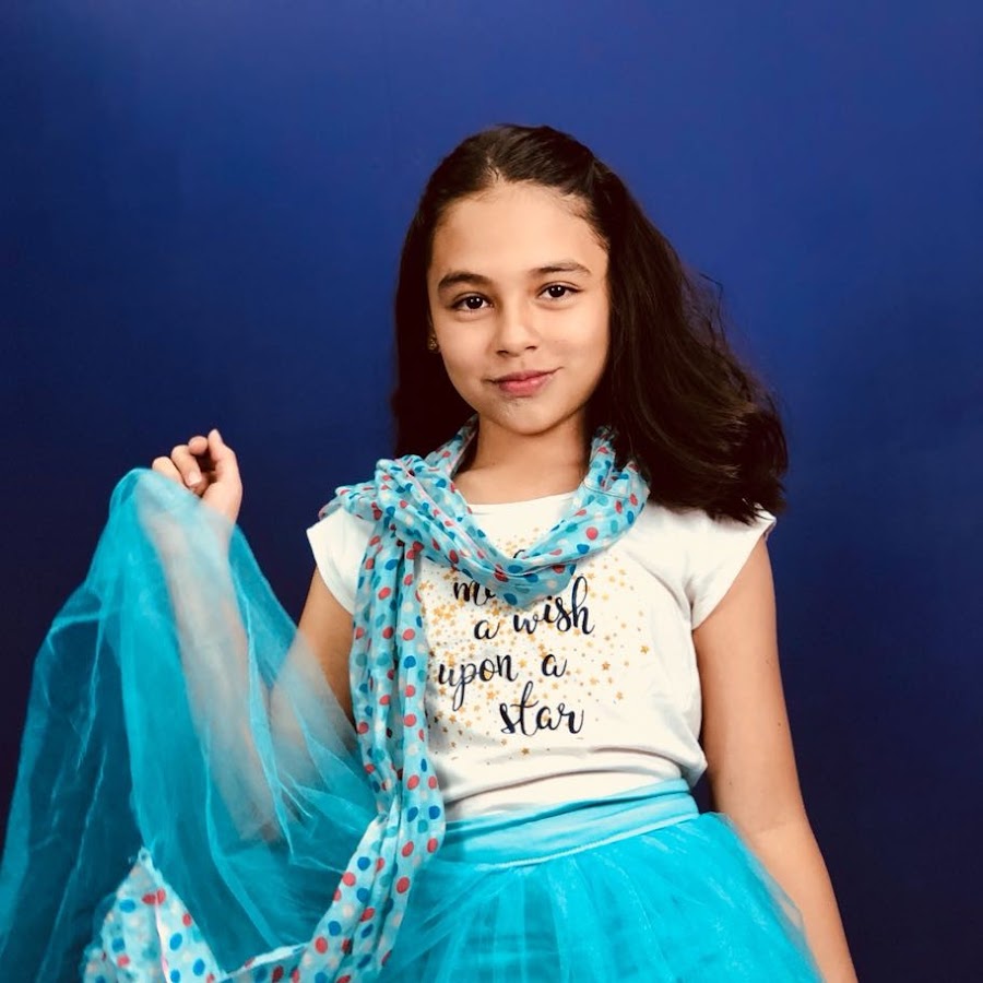 AMLnZu9EUK6KlHQPqvfKiZE8hepRJcjt3qiSQDV3XEuE=s900-c-k-c0x00ffffff-no-rj