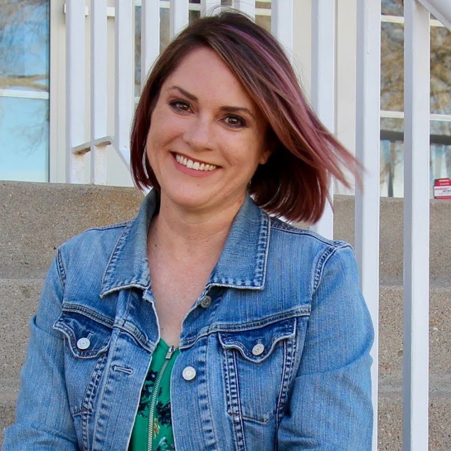 AMLnZu9Eb55bcITpWytvMU70FYsLHIL_wBE3r5gGJHWzRw=s900-c-k-c0x00ffffff-no-rj