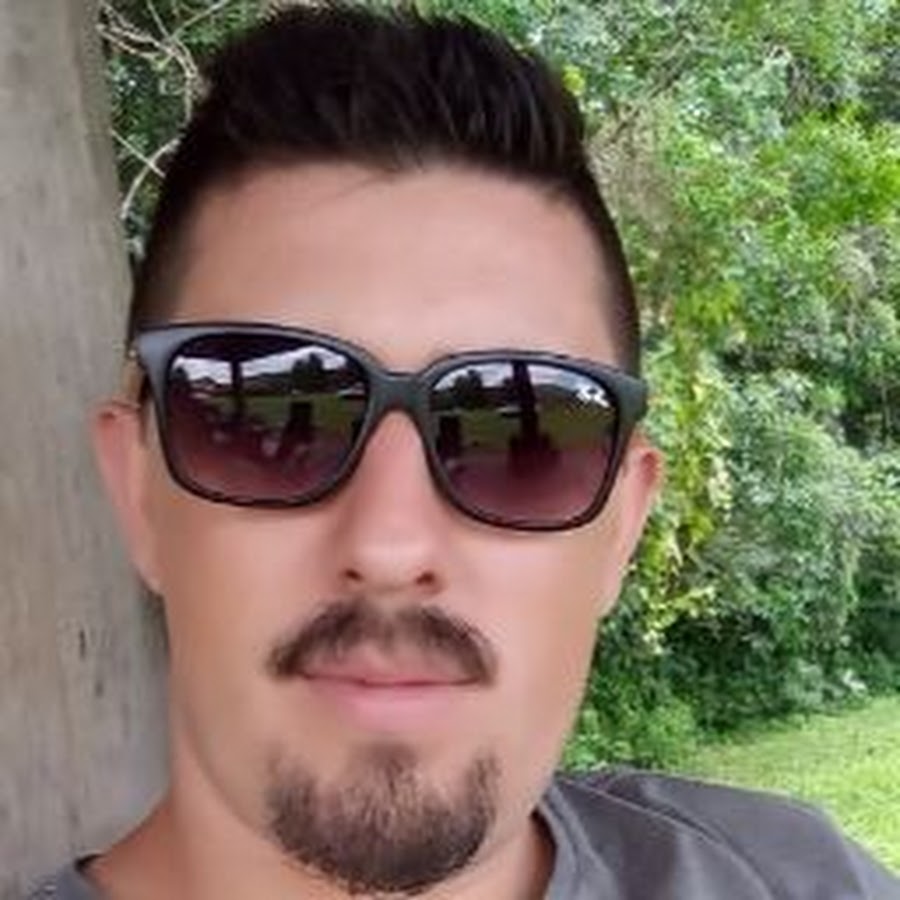 AMLnZu9EbniZiCC5CCKChO3xNzDqQaAesyntPV9-KZGc=s900-c-k-c0x00ffffff-no-rj