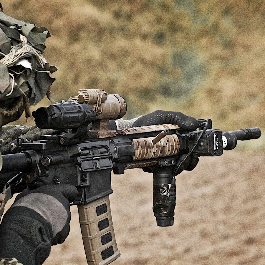 AMLnZu9Ed6__pD4YsABfaZIyEnBevnrgbm9MkIcMWvTu=s900-c-k-c0x00ffffff-no-rj