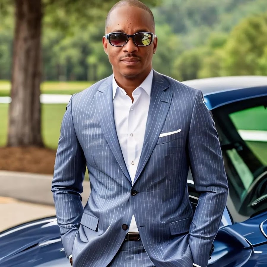 AMLnZu9Ee0CgiEZkWDqRZzO0LzeZwSIy8ww6FAkDmLq6ng=s900-c-k-c0x00ffffff-no-rj