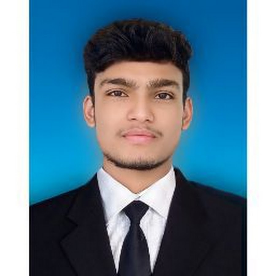 AMLnZu9EgMVEtfT4zzfsZiFEt60edylGOW0_sQ5yRH5q2A=s900-c-k-c0x00ffffff-no-rj