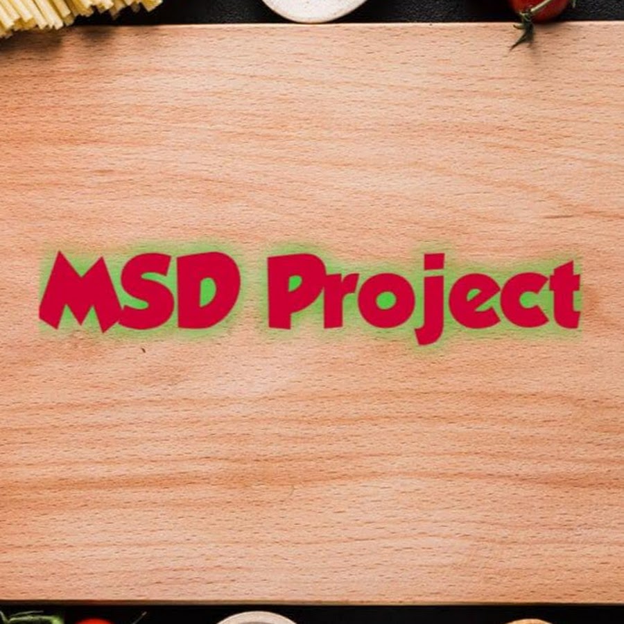 AMLnZu9EhhRSzIBAkXCUvRMuMz82cj3ND_lDmaISHEzBMg=s900-c-k-c0x00ffffff-no-rj