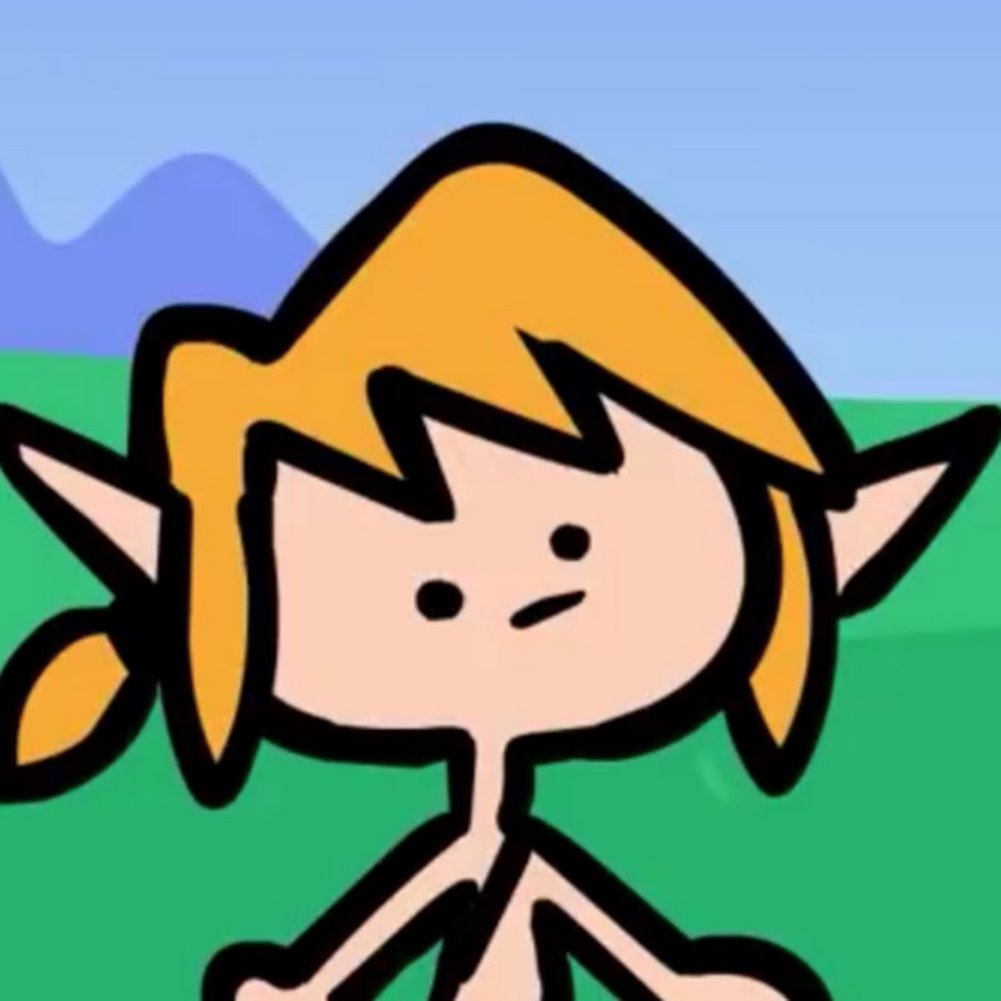 AMLnZu9EiKjAfttv9o4F6l5a8eEDip9clIucBHxAdoHIVQ=s900-c-k-c0x00ffffff-no-rj