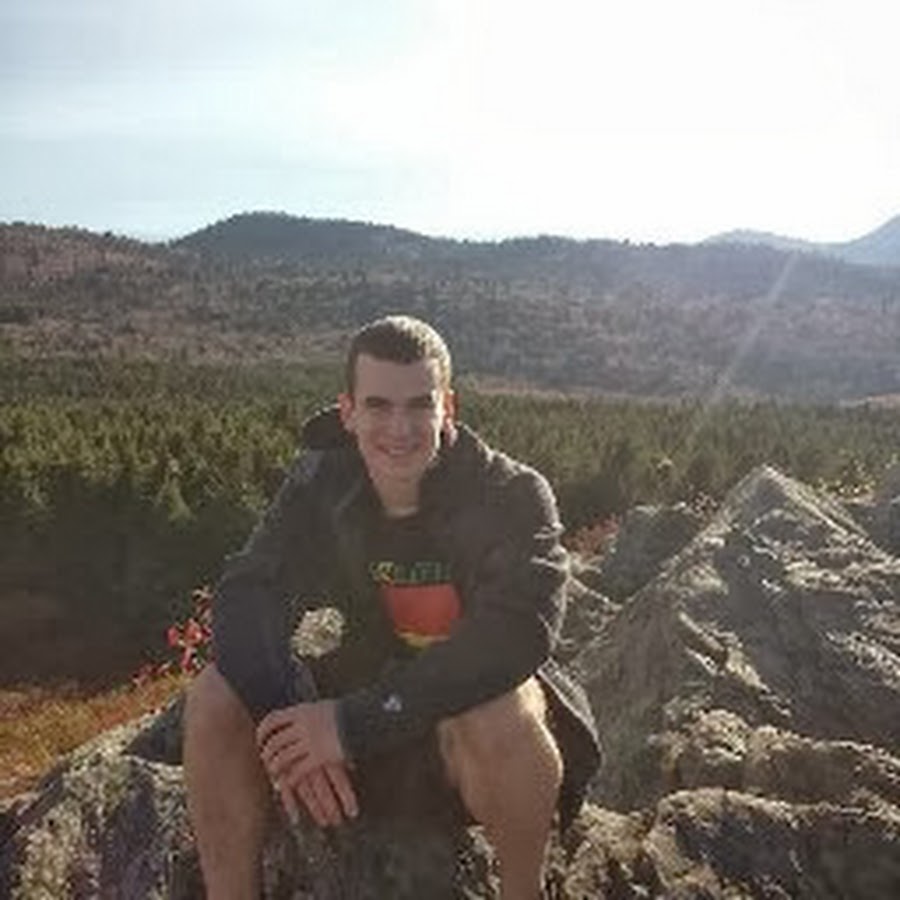 AMLnZu9Em-MrHm--X-s5sWiv-4_rDCWPlLpZCgUuguHERQ=s900-c-k-c0x00ffffff-no-rj