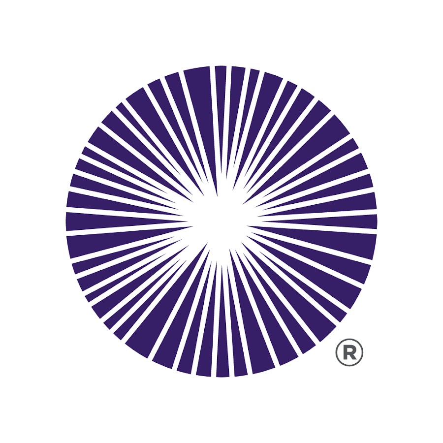 AMLnZu9EmzVJ8kwnJCIuHo8Zzyb_WyDQ5aUwfrF6ztuMQg=s900-c-k-c0x00ffffff-no-rj