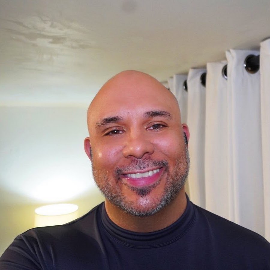 AMLnZu9En0kqpKPZ5oMtxJBmkhj_3sA5Q92MqtCjCB2c94k=s900-c-k-c0x00ffffff-no-rj