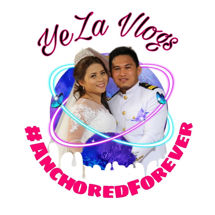 AMLnZu9EnYkus9iBghnFZrOoJEbkf_XHUAwr_VkHNeYCIxQ=s900-c-k-c0x00ffffff-no-rj