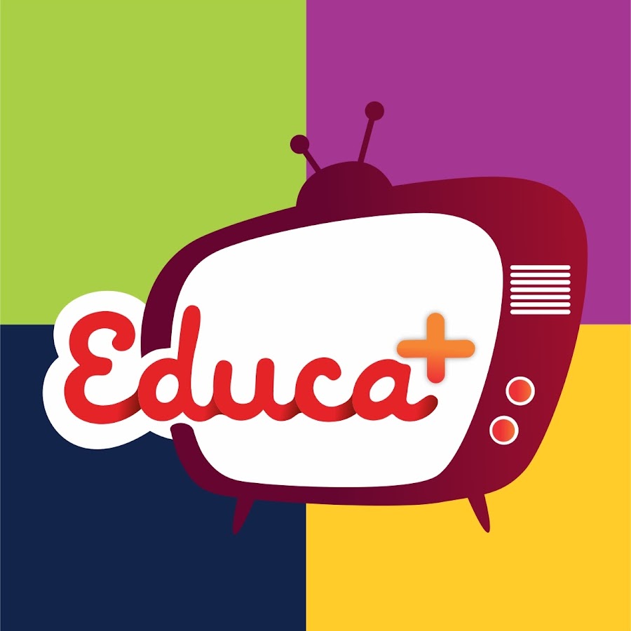 AMLnZu9Es6OyZbvZk4pA7NyH0KYaKIFt1LoaWj38h5kL=s900-c-k-c0x00ffffff-no-rj