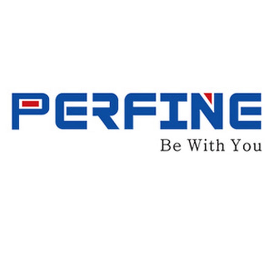 AMLnZu9EsmFWGFH857IljlceFeMtFmjxLZ8cLL8B7fU5=s900-c-k-c0x00ffffff-no-rj