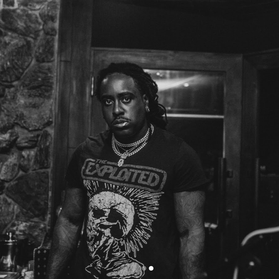 AMLnZu9Etw3ZxXKbNpX8yVATwme5UmXaxzoKUu4RufHd=s900-c-k-c0x00ffffff-no-rj