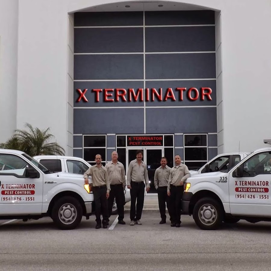 AMLnZu9EvQdZFJmhTjohs9WGxAyAMTVKckhgsBk-Ej4h=s900-c-k-c0x00ffffff-no-rj