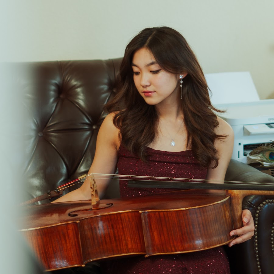 AMLnZu9Ewal1-3BH0BPbw_qth2-lqJLX5MFlB16Q3f6l=s900-c-k-c0x00ffffff-no-rj