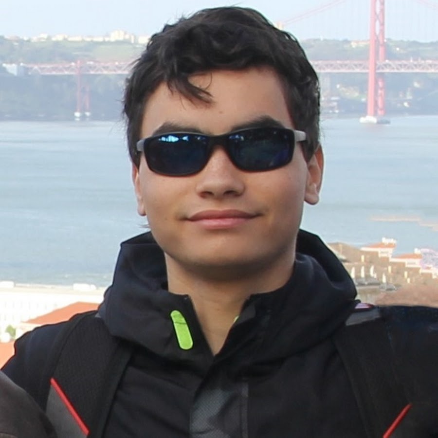 AMLnZu9F06kU_vCS-BpjfYKZY-Sqbmd-uafx48j9gMex=s900-c-k-c0x00ffffff-no-rj