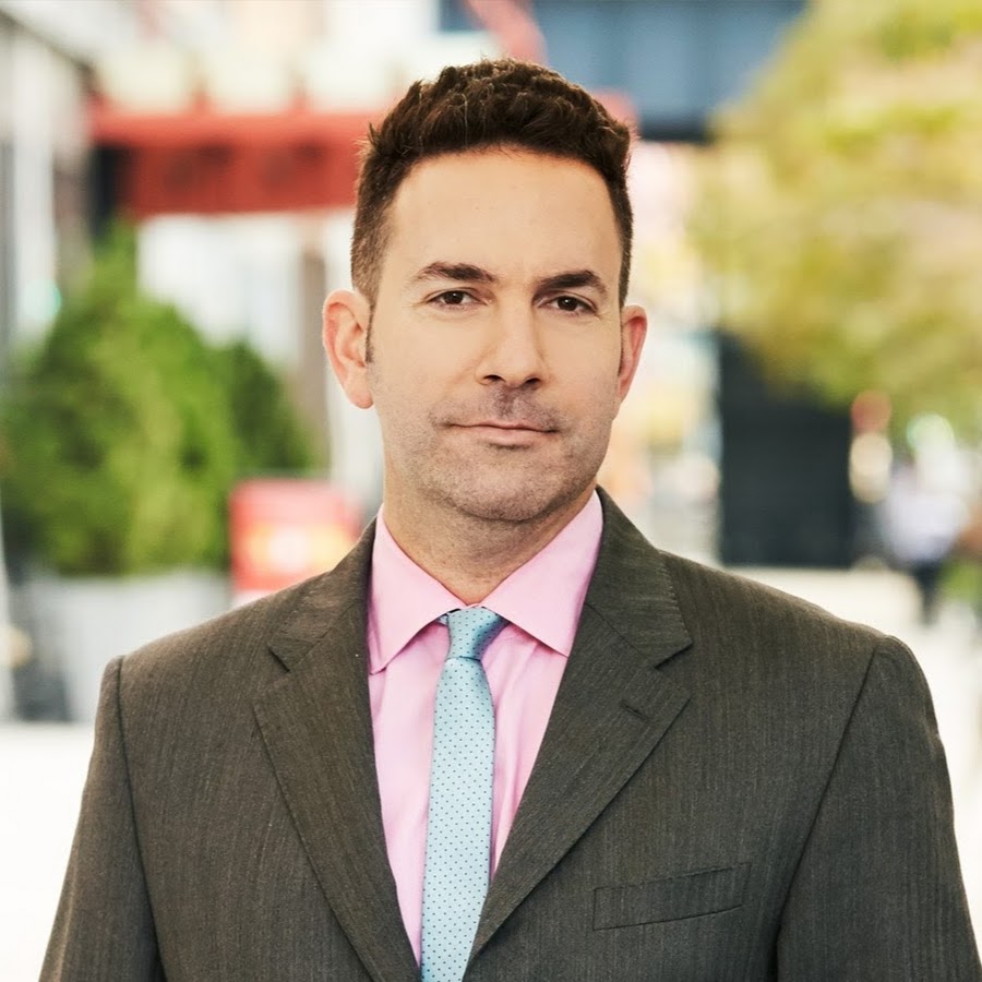 AMLnZu9F2dK1DdZ5xSeohEq2vM0RliGXVaaFfN7yPpqe3n8=s900-c-k-c0x00ffffff-no-rj