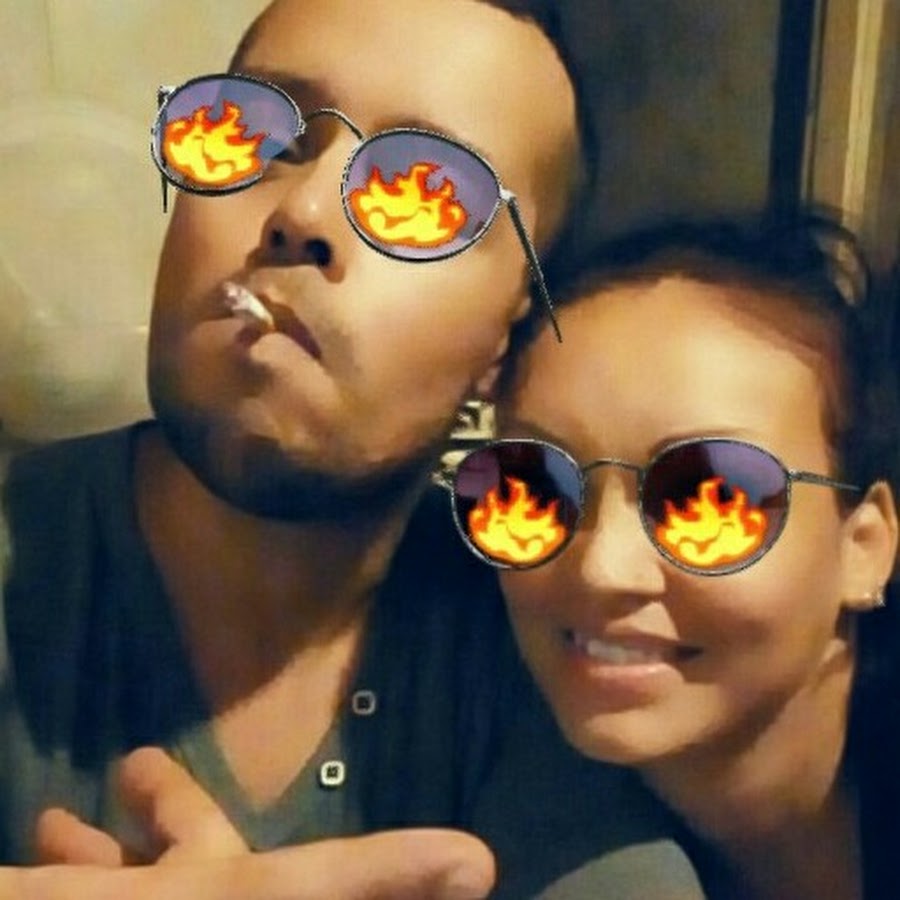 AMLnZu9F49aKPNUXYRIL4fvwR4dhuFVpXQdQ4qW XxnAWA s900 c k c0x00ffffff no rj