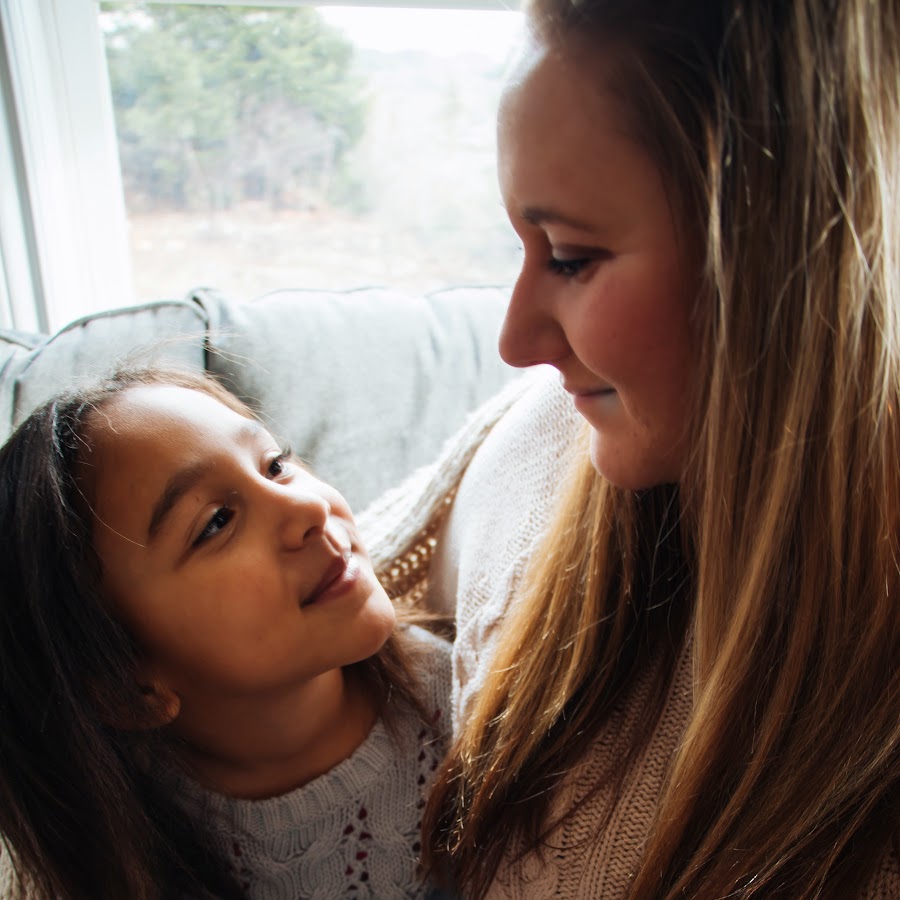 AMLnZu9F6QpI7l6CY8rgWplHMwjyB-WYY3LDod7sR3jpZg=s900-c-k-c0x00ffffff-no-rj