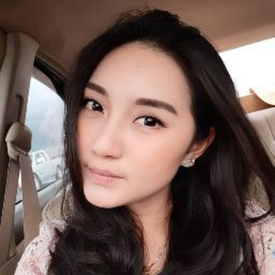 AMLnZu9F6prREcaAKOij1tuXWgCcfIFCQMUxdCx8UJdYEA=s900-c-k-c0x00ffffff-no-rj