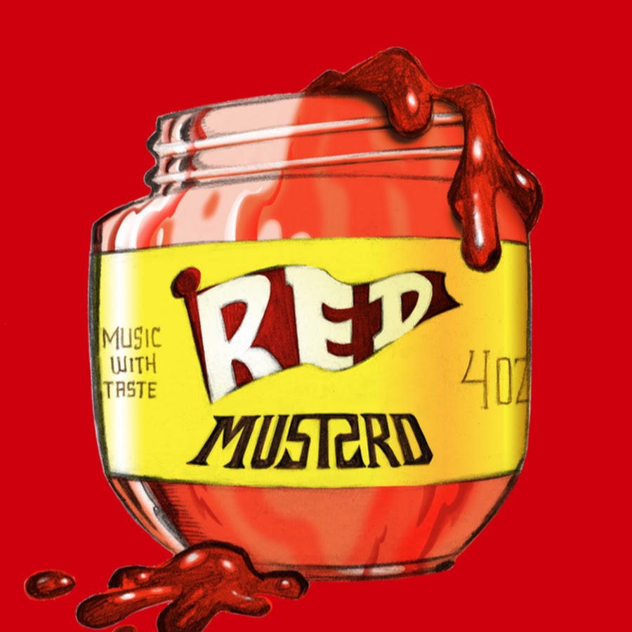 AMLnZu9F7KEeZ4xPbQSqTIZXFjlK8XYFjWQsKMjgPoA=s900-c-k-c0x00ffffff-no-rj