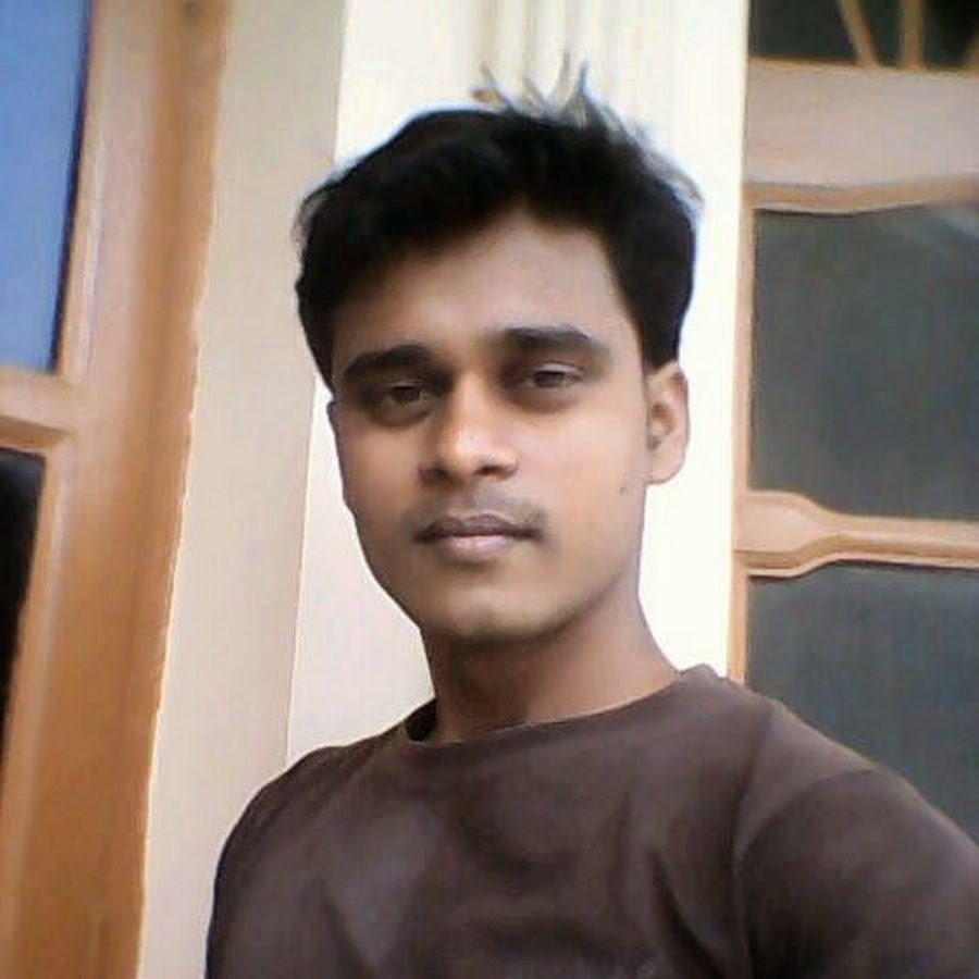 AMLnZu9F8H5TUxULM-Un53zXubcRMKF8AO1ZKCJr-Tsj=s900-c-k-c0x00ffffff-no-rj