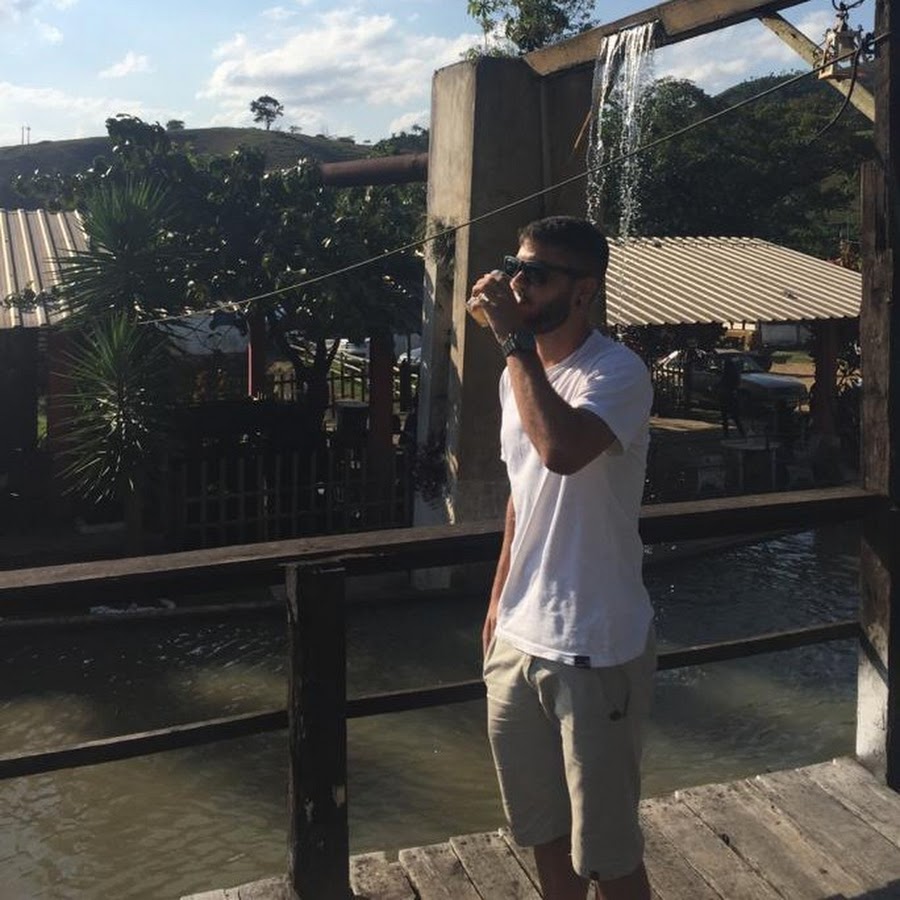 AMLnZu9FB0tQYTX3VaDeCYguJQiOsZ1kjtufyuJt-Dq1Og=s900-c-k-c0x00ffffff-no-rj