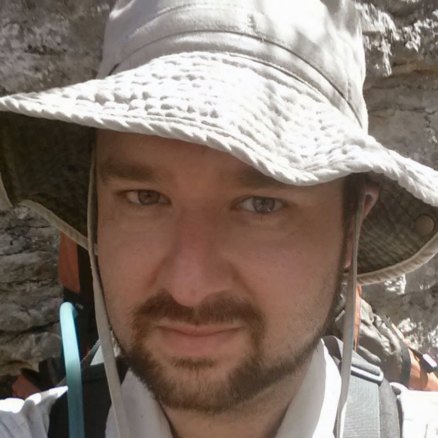 AMLnZu9FGg0R6DiOeDqA-6NffYWRootWjhsdJUDtExjzGQ=s900-c-k-c0x00ffffff-no-rj