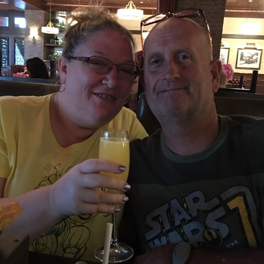 AMLnZu9FHDyzu348ZJXACwAIdNA_0i06zGpoYpPW5gIeUA=s900-c-k-c0x00ffffff-no-rj