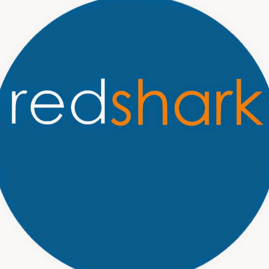 AMLnZu9FHWsrGhFyttjcZHNqALPdtVs-DR00ya7zKhcq=s900-c-k-c0x00ffffff-no-rj