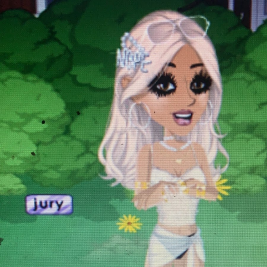 AMLnZu9FIzkLxvkncSYYeRD9O1ycNaIF5HsFdqqxENecCw=s900-c-k-c0x00ffffff-no-rj