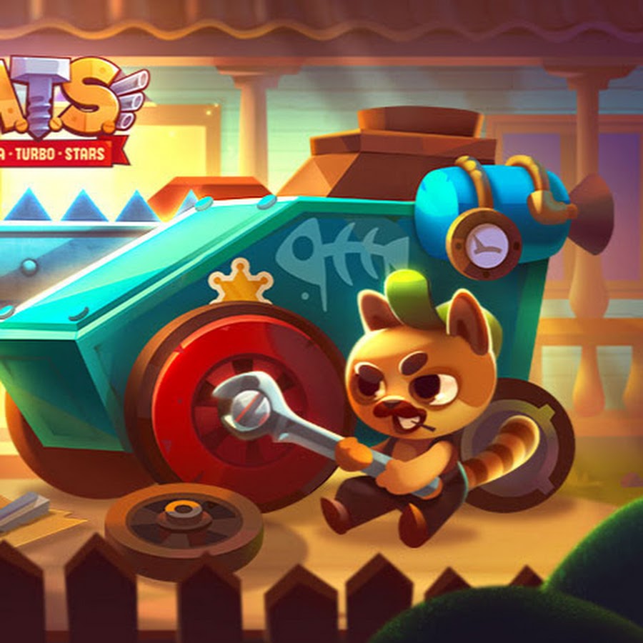 AMLnZu9FJOt9nKWYsIkyupl80H5g-roDEs2u3INU4a8Q=s900-c-k-c0x00ffffff-no-rj