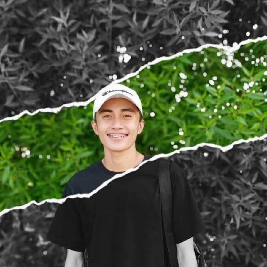 AMLnZu9FJs7KVS0HT_E0RKI6-hImxJBN5LuUTo92tzzU=s900-c-k-c0x00ffffff-no-rj