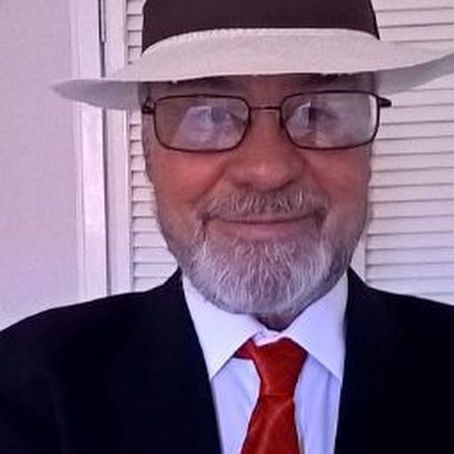 AMLnZu9FL8h6ZLiJclDaUuV76tHJ4lEJlWCqlZY74q_iIFY=s900-c-k-c0x00ffffff-no-rj