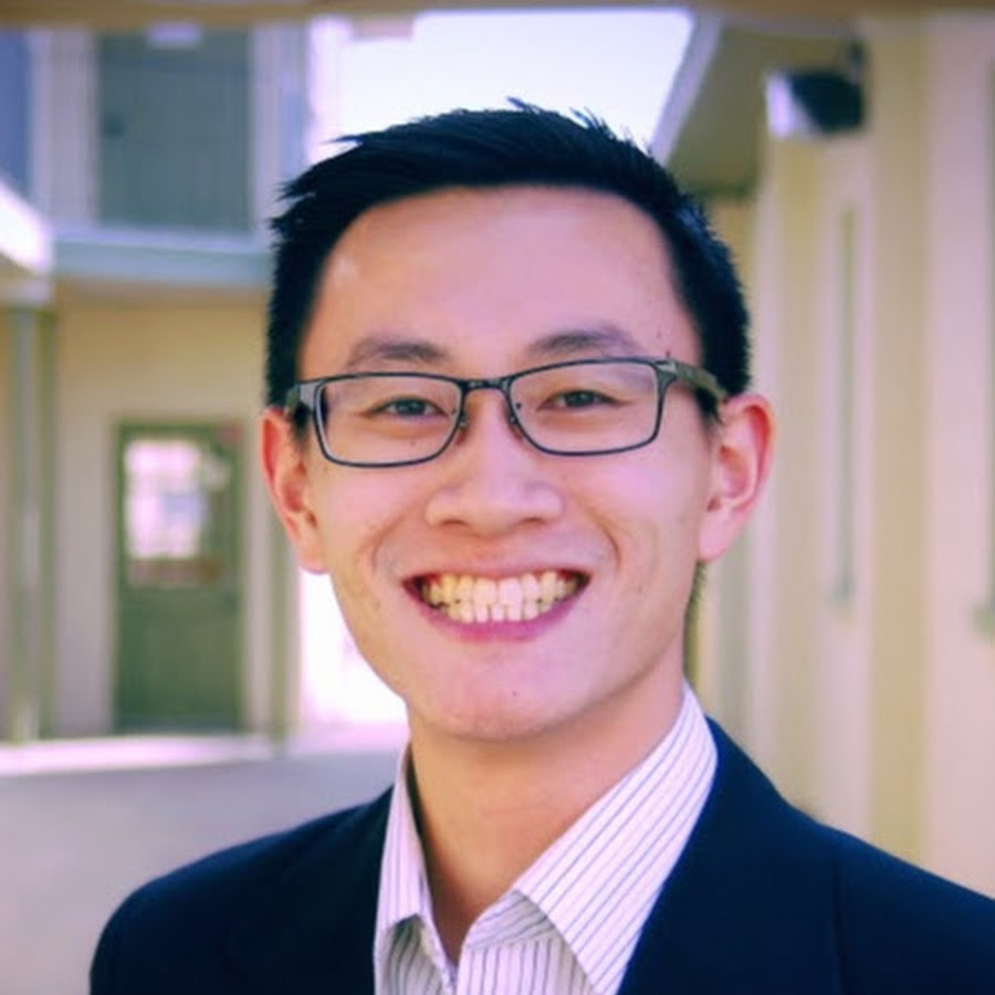 AMLnZu9FMADLDjFyr8fjsYempNlRrZhmrOONgUnTssvCgw=s900-c-k-c0x00ffffff-no-rj