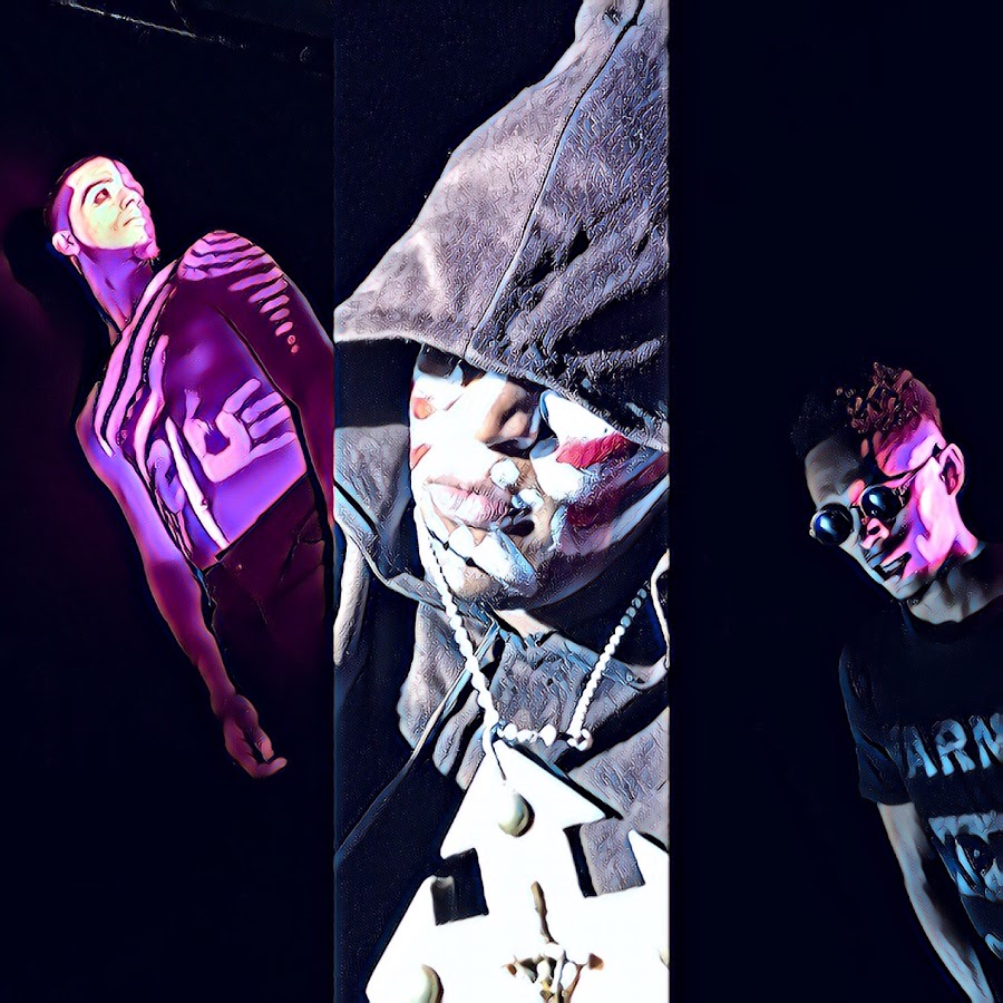 AMLnZu9FTUeg9fTTUNxqn59VHERx0xQhNl96gaEzVZRbUg=s900-c-k-c0x00ffffff-no-rj